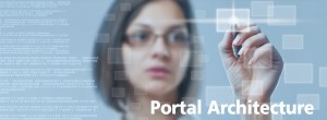 Services | Portal Architecture - SIMA | Expert WebSphere Consulting ...